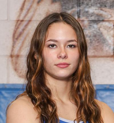 Girls Athlete of the Week, Jan. 11 | Sports | goskagit.com