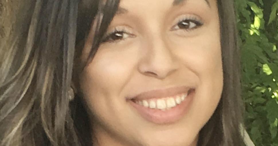 Get to Know: Celina Rodriguez | Local News | goskagit.com