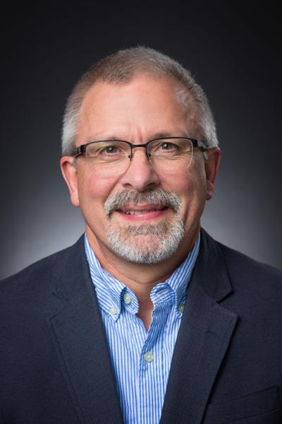 Public Works director announces retirement | News | goskagit.com
