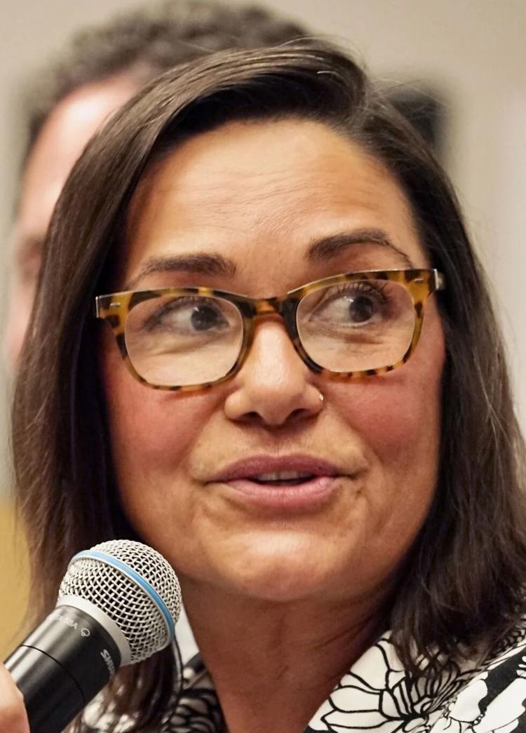 Election 2025: Candidates seek seats on Anacortes City Council ...