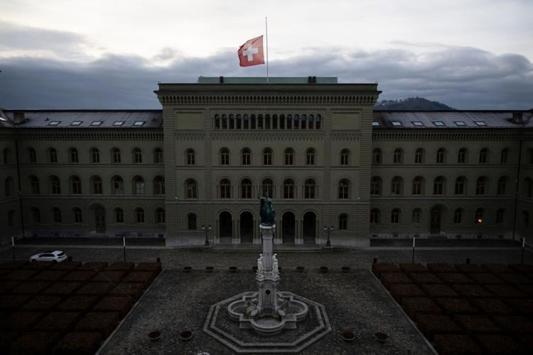 Swiss government ready with $250M for national project to host 2038 ...