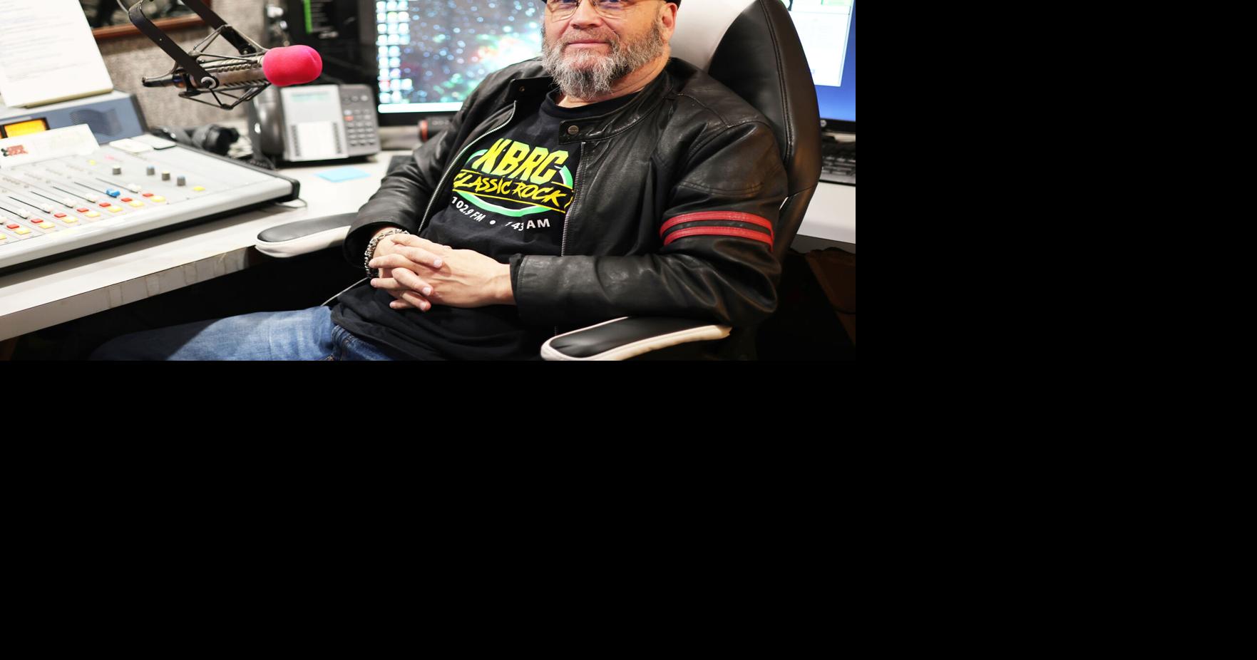KBRC’s ‘The Local Show’ spotlights Skagit County musicians | 360 ...