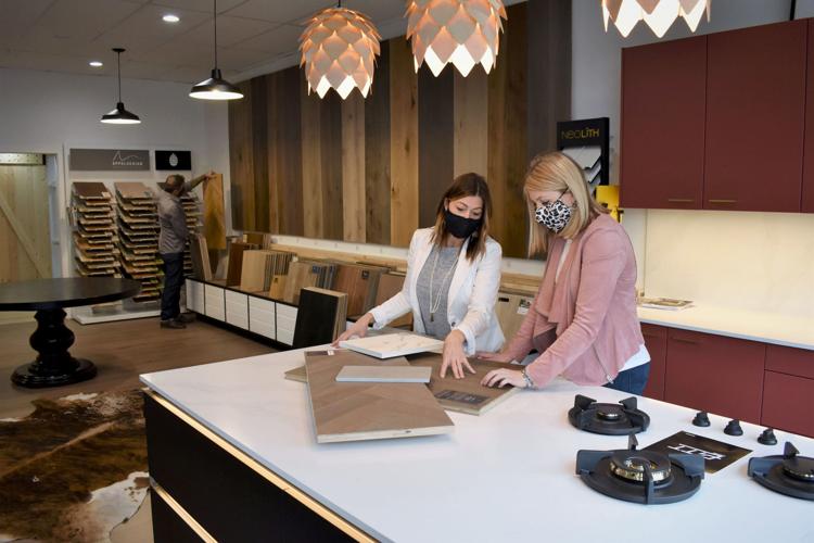 Business Briefly | Local News | goskagit.com