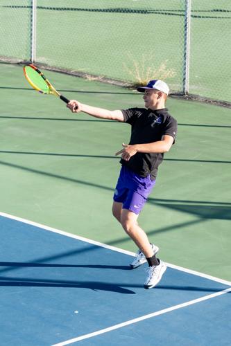 Anacortes Sports Stories: Nobody cheers like they do | Anacortes ...