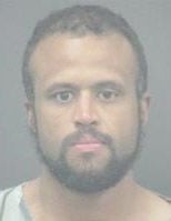 Fugitive Watch | Local News | goskagit.com