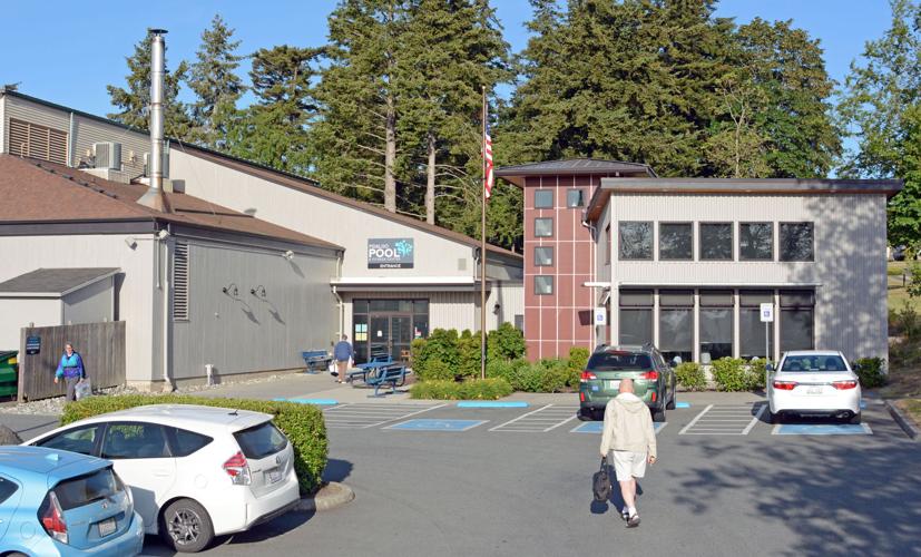 Fidalgo pool commission to discuss potential construction | News ...