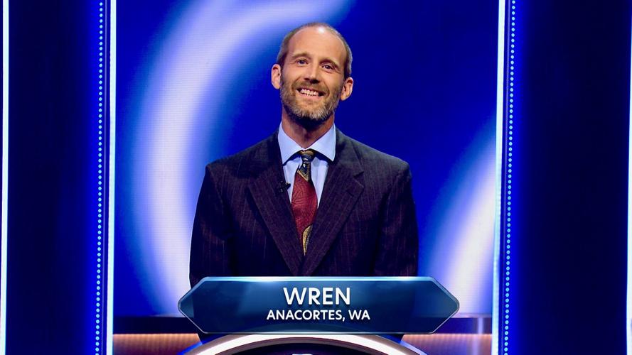 ‘So lucky’: Anacortes juggler wins $41K on LeVar Burton-hosted 'Trivial ...