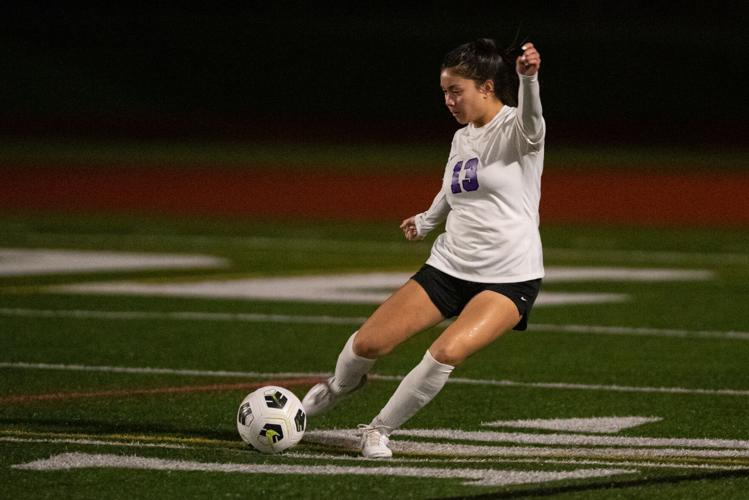Anacortes sports roundup, Oct. 25 | Sports | goskagit.com