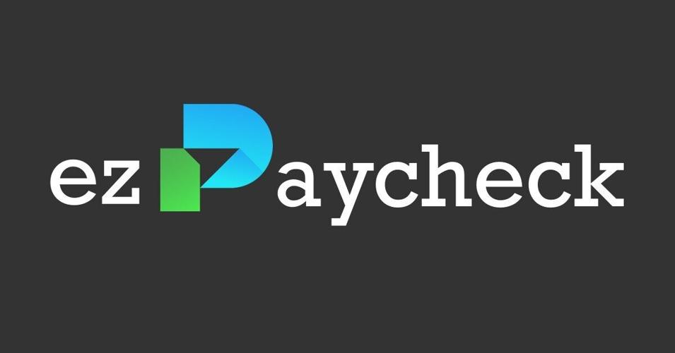 electronic filing system ri