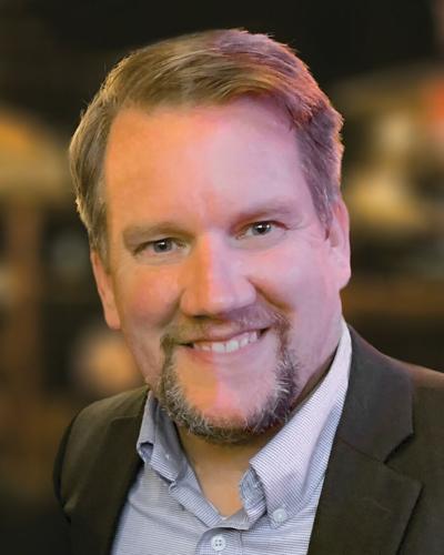 ELECTION PREVIEW: 39th Legislative District State House Pos. 1 ...