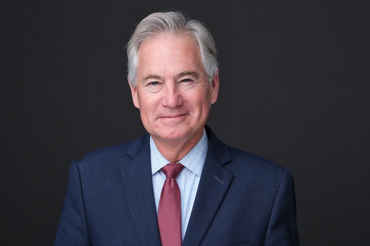 Bastyr University Appoints Randy Frisch, PhD, JD, MBA President ...