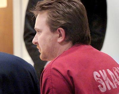 Judge to allow defendant's statements to be used at trial | News ...