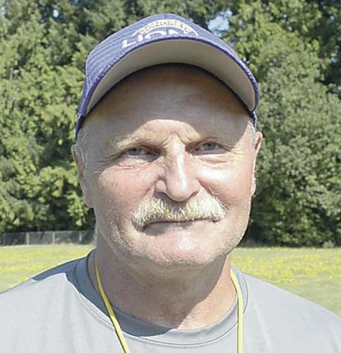 2014 Concrete football preview | All Access | goskagit.com