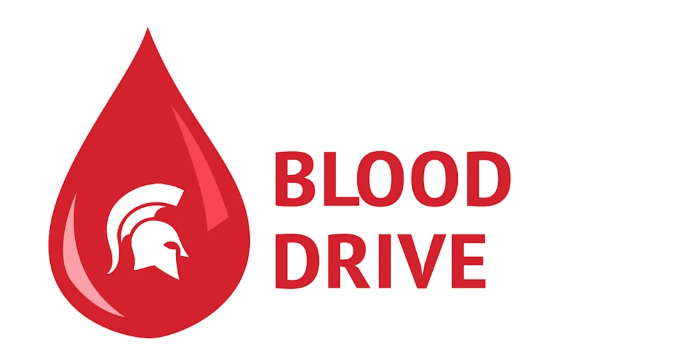 Stanwood-Camano School District to host blood drive amid regional blood ...