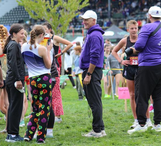 More than medals: Coach Brad Templeton fuels back-to-back titles ...