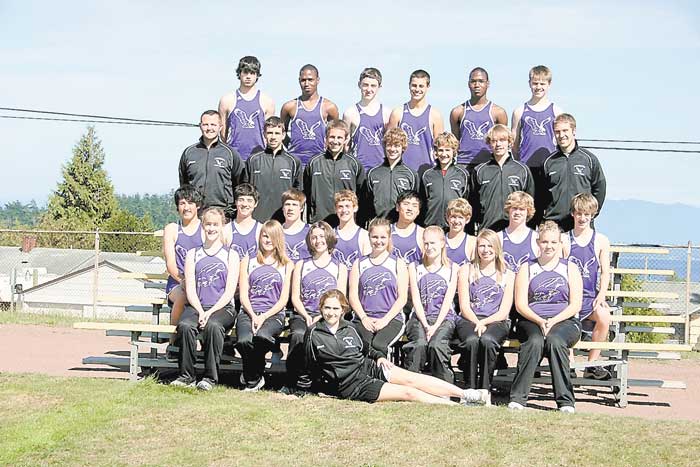 Anacortes sports preview | Sports | goskagit.com