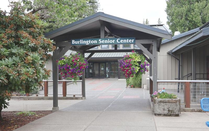 Skagit County Commissioners approve senior services funding agreement ...