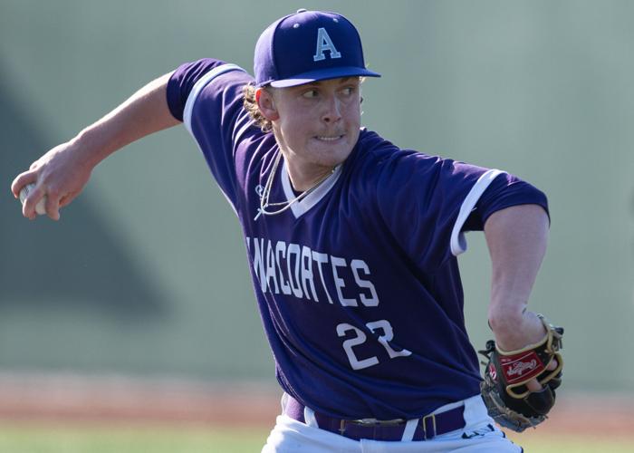 Anacortes High School Seahawk Roundup – March 25, 2023 | Sports ...