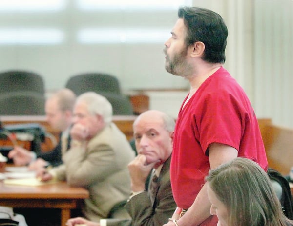 Skagit Valley Herald Top 10 Stories of 2012 | All Access | goskagit.com