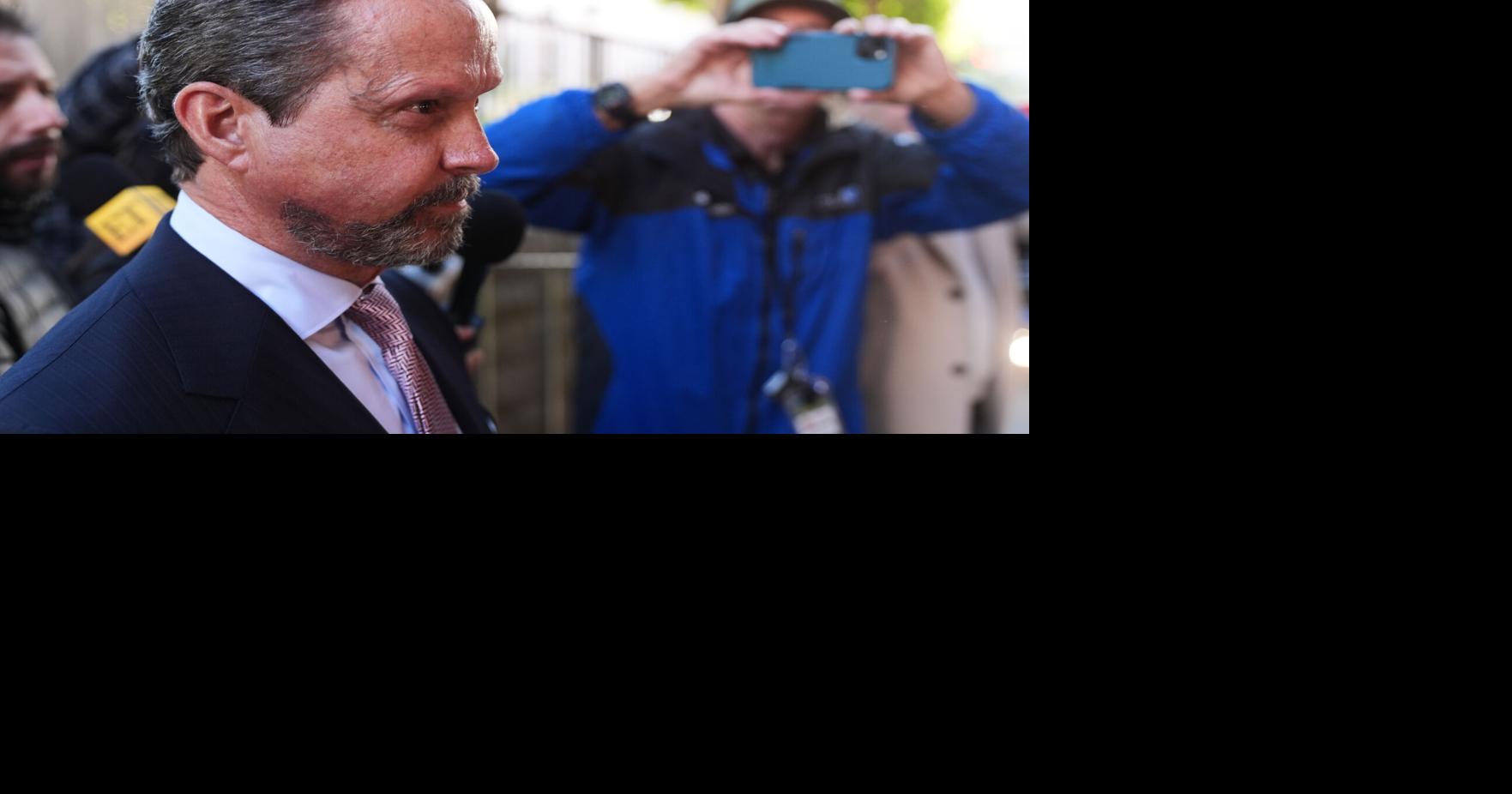 Rob Reiner | National News | goskagit.com