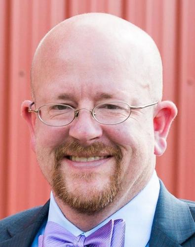 Rep. Eslick faces Halvorson for District 39 House seat | Local News ...