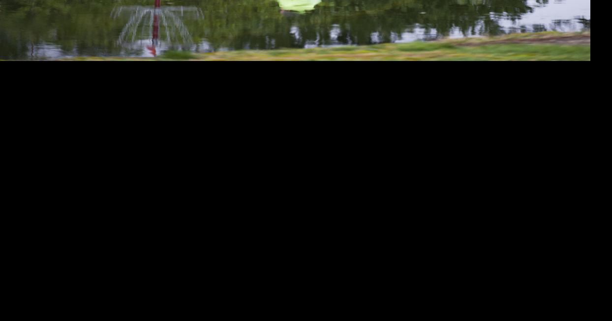 Local group proposes reopening Kayak Point Golf Course as new disc golf ...