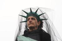 Immigration Enforcement Seattle | National News | goskagit.com