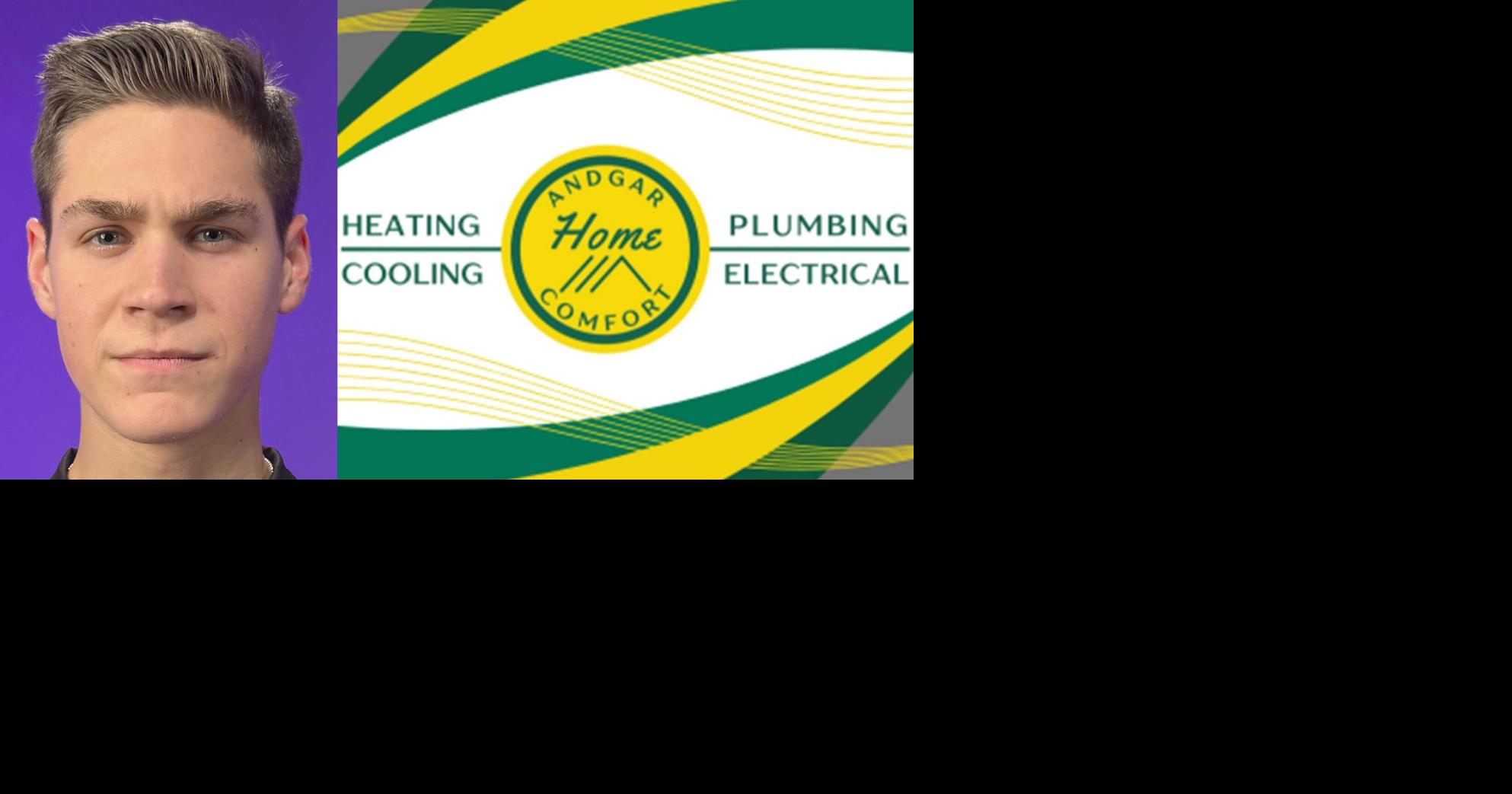 Anacortes American Boys Athlete of the Week: Aiden Kirchert | Sports ...