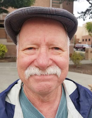 Get to Know: John Knudsen | News | goskagit.com