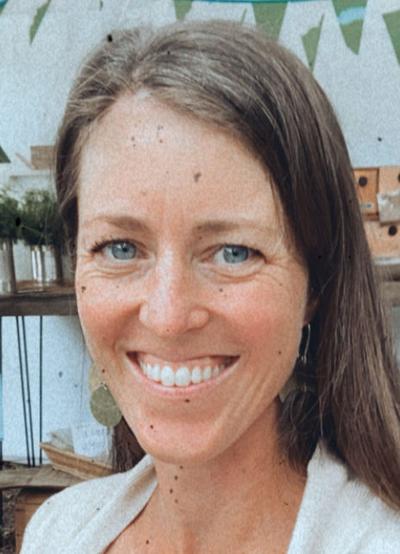 Get to Know: Sarah Wagstaff | Local News | goskagit.com