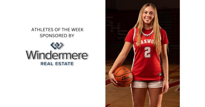 Girls Athlete of the Week, Dec. 17 | Sports | goskagit.com