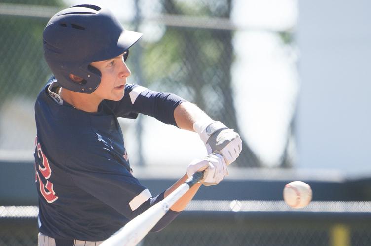 Burlington legion team hammers Lynden, headed to state | Sports ...