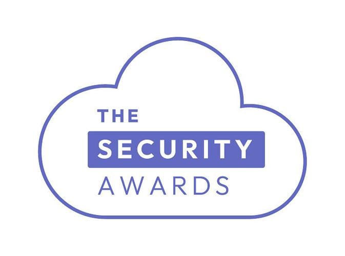 The 2026 Security Awards Winners Revealed | | goskagit.com