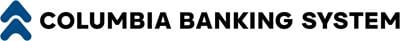Columbia Banking System Announces Date of Second Quarter 2026 Earnings ...