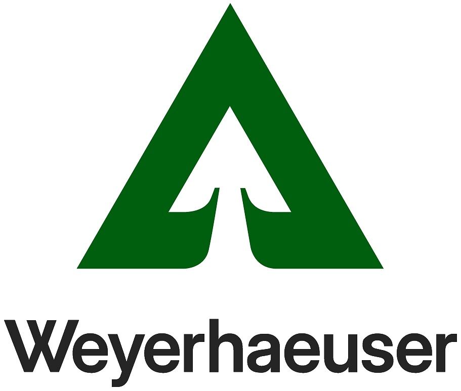Weyerhaeuser Launches Fighting Fires Together Campaign to Support ...