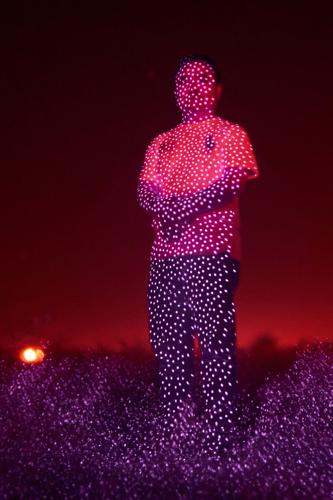 Top Vertical Photos Photo Gallery | National News | goskagit.com