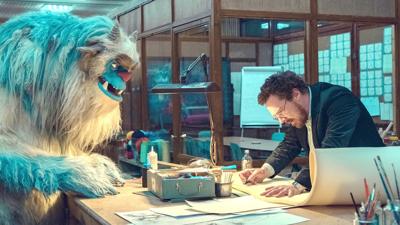 benedict cumberbatch missing child