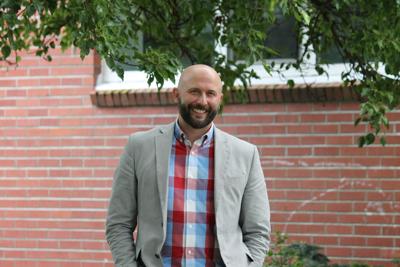 New Anacortes superintendent hopes to leave legacy of inclusion | News ...