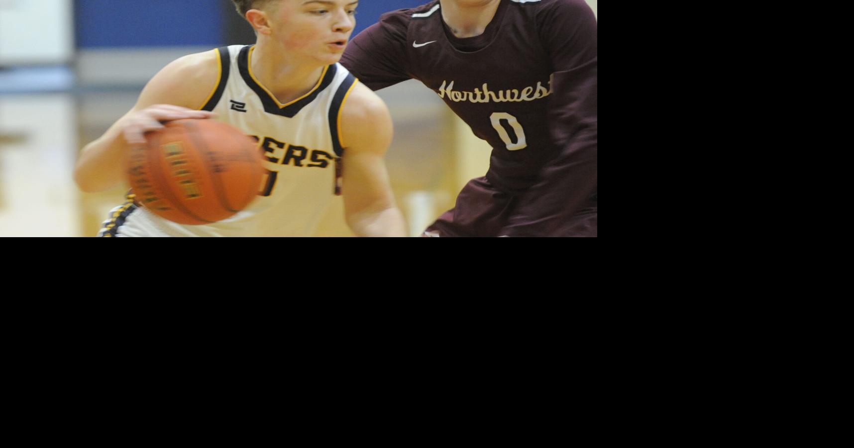 Saturday's Prep Roundup: Burlington-Edison boys' basketball team ...