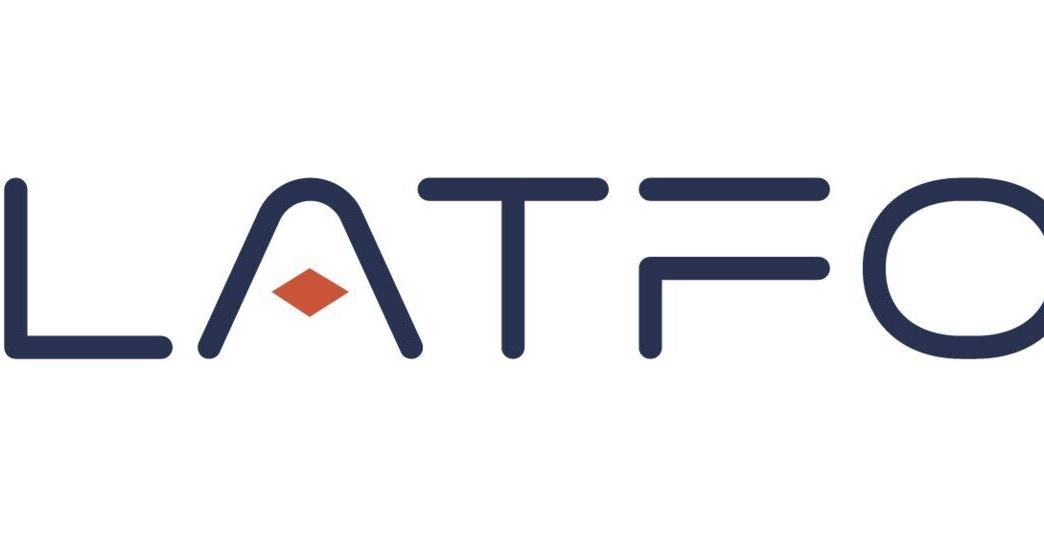Platformr Launches Optics AI Suite, Bringing Natural Language ...
