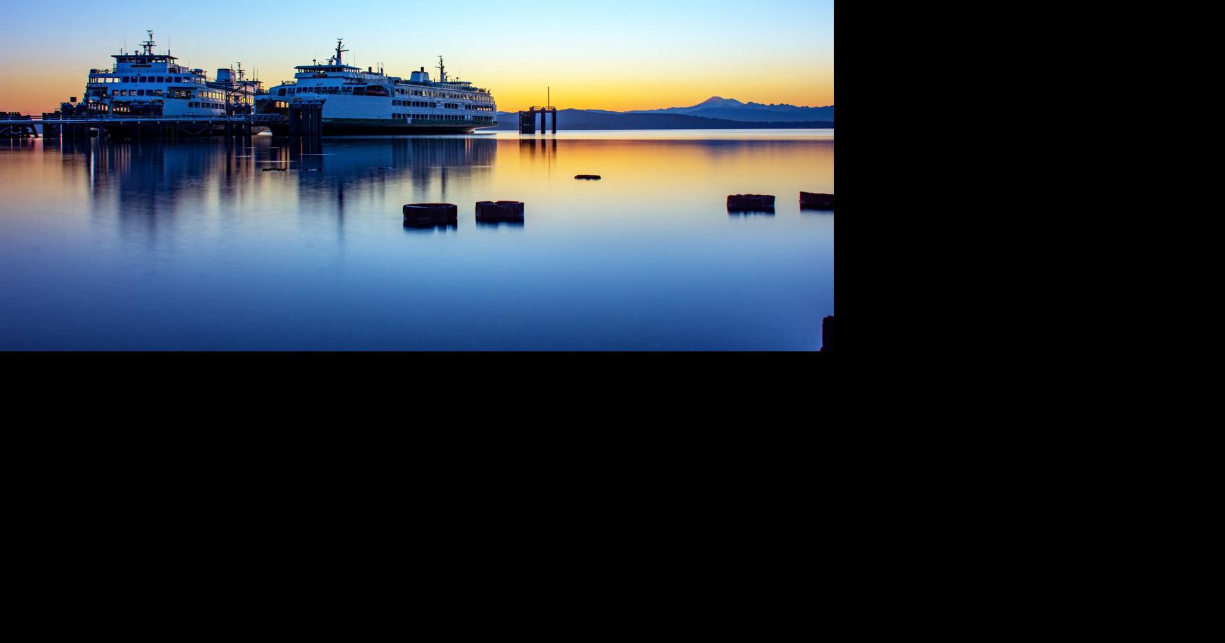 8-17 Skagit Views | Living | goskagit.com