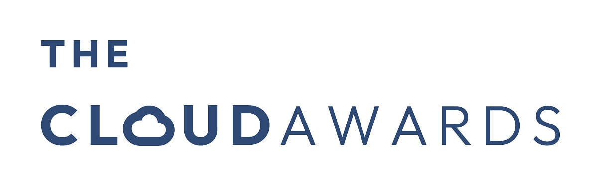 The 2026 Security Awards Winners Revealed | | goskagit.com