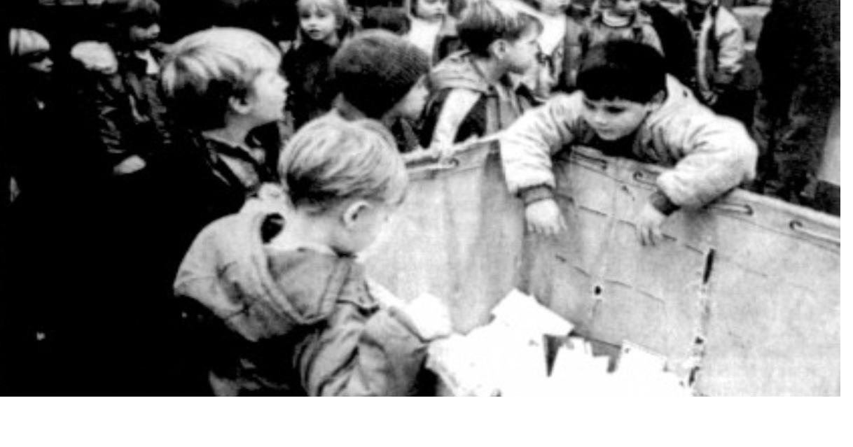 Looking Back at Anacortes history – Dec. 11, 2024 | Looking Back ...