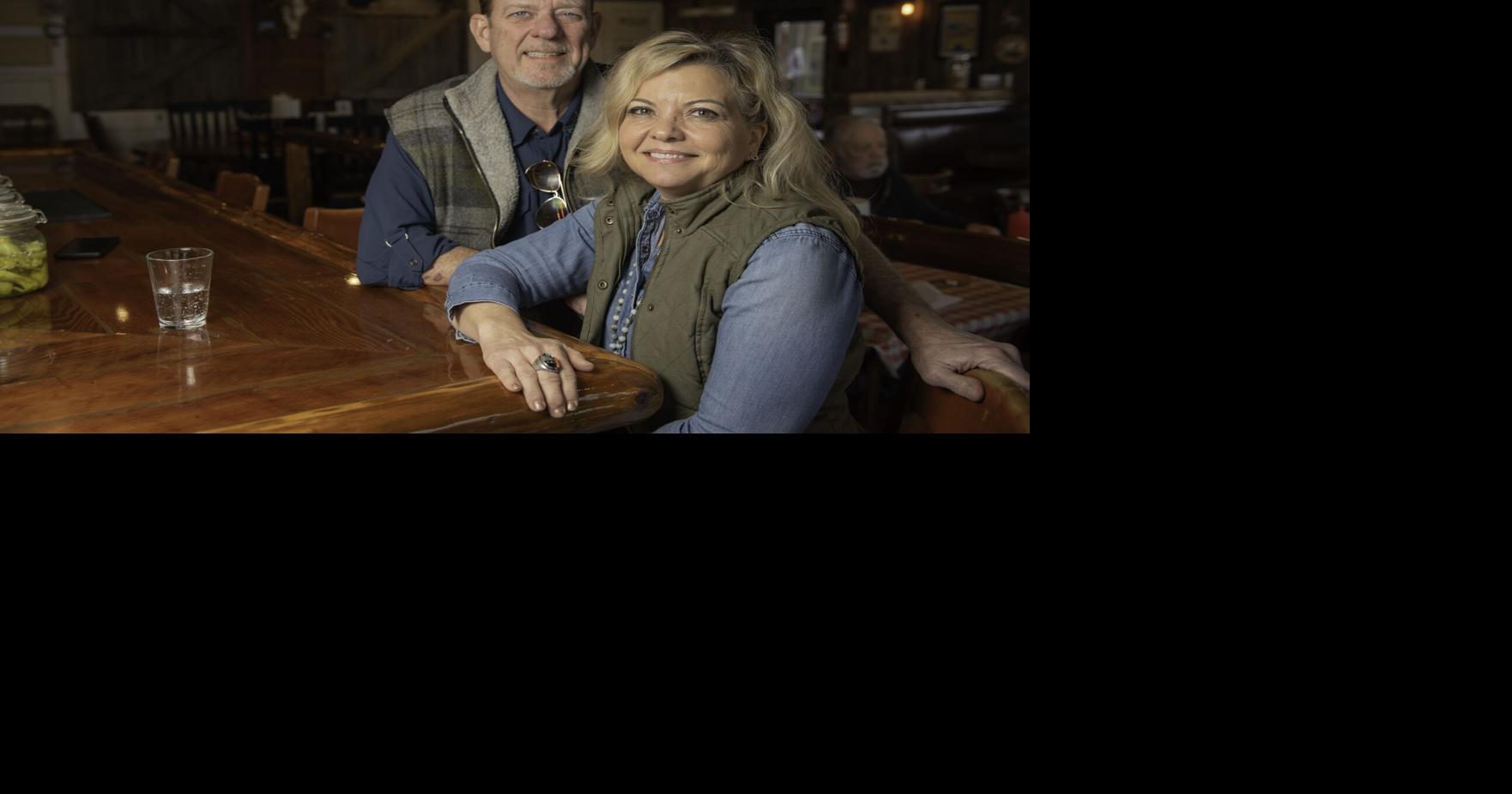 Out of the Fire: Sedro-Woolley restaurant going strong five years after ...