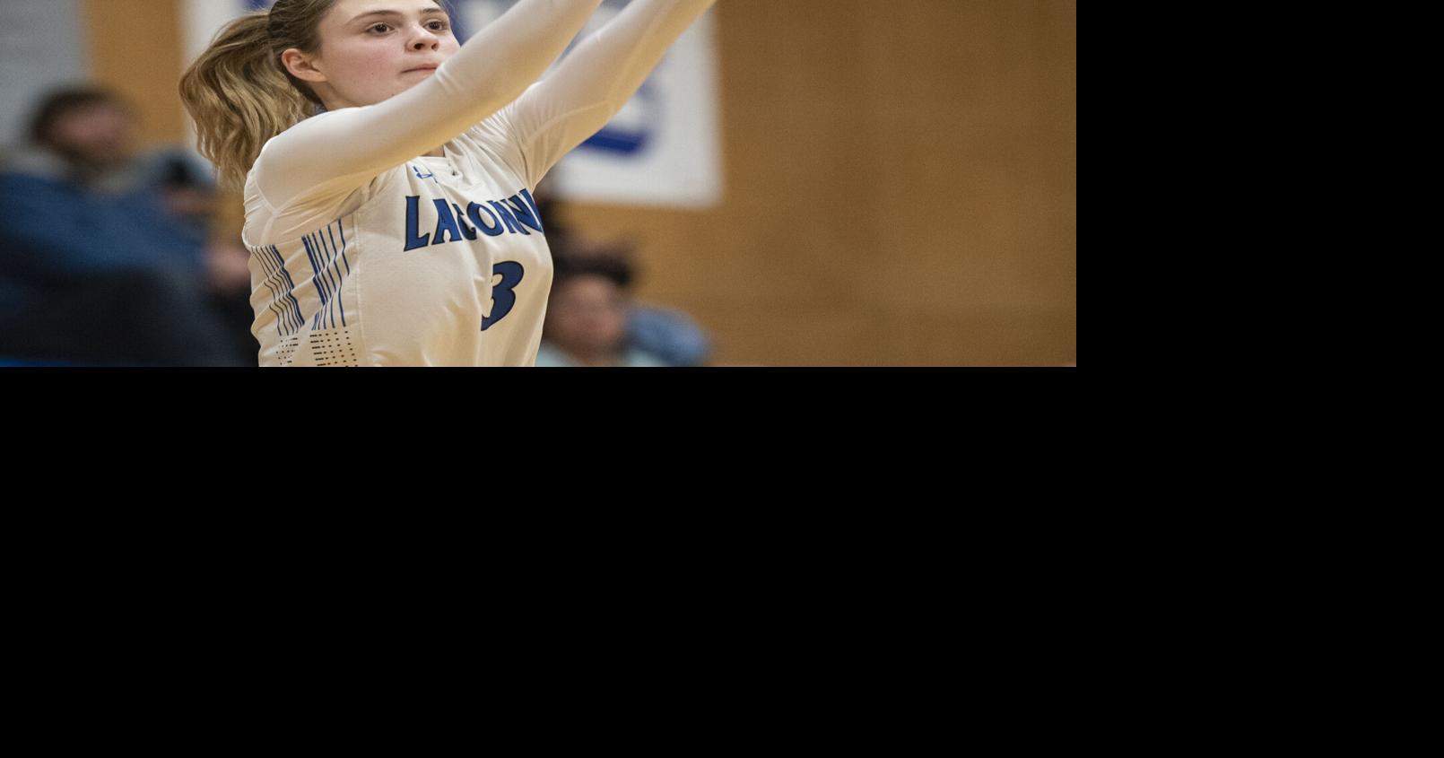 Friday's Prep Roundup: La Conner rolls to girls' basketball win over ...