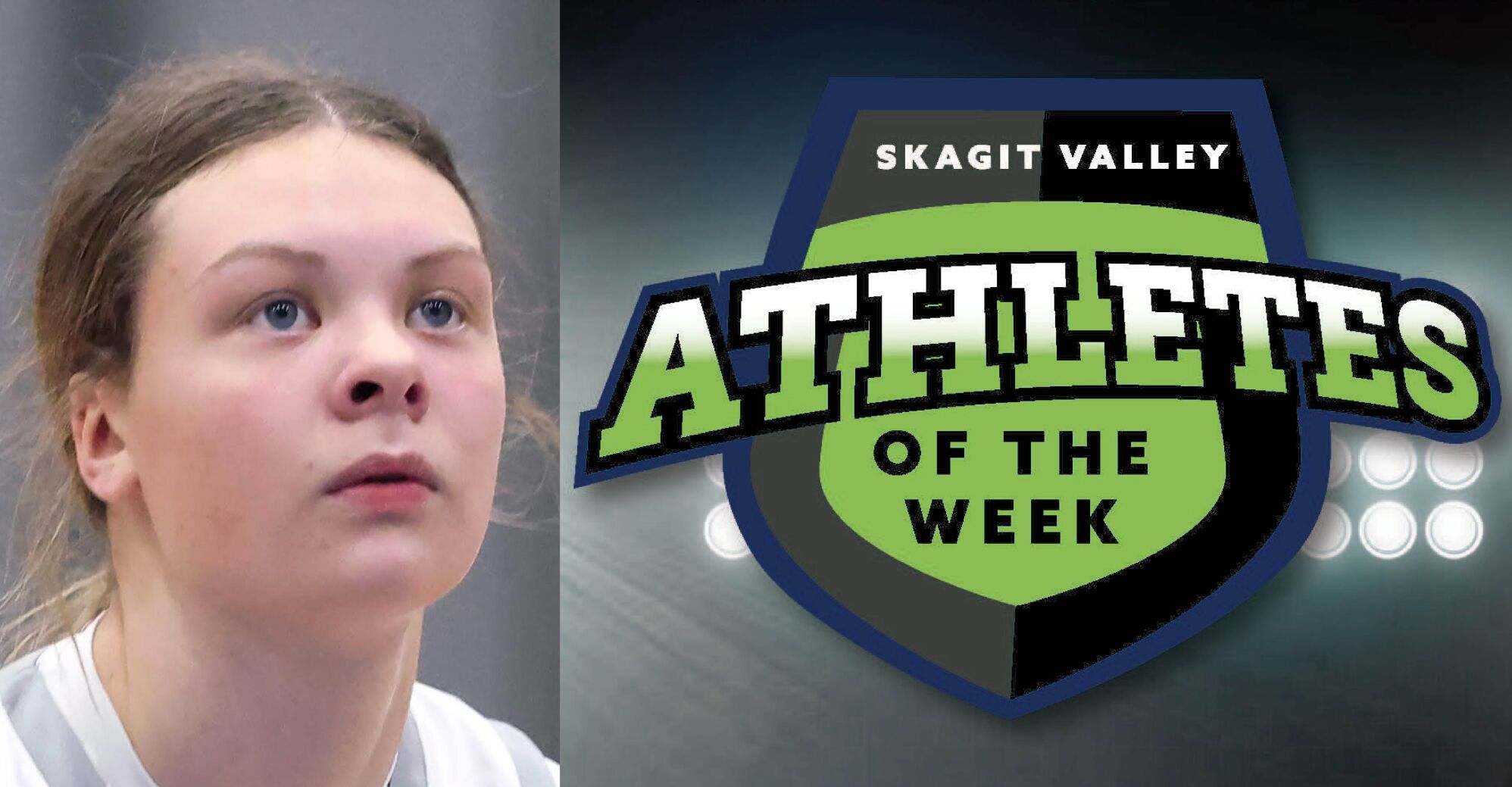 Skagit Valley Herald Girls' Athlete of the Week | Local News | goskagit.com