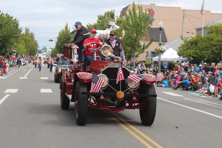 Parade, concert, fireworks all part of Anacortes Independence Day ...