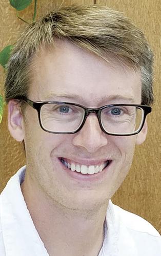 August brings staff changes to SC News: Farewell to Jeremiah and Rhonda ...