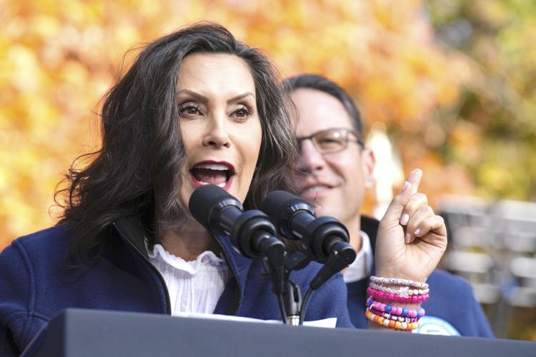 On Religion: When a Doritos chip becomes a meme: Progressive take on ...