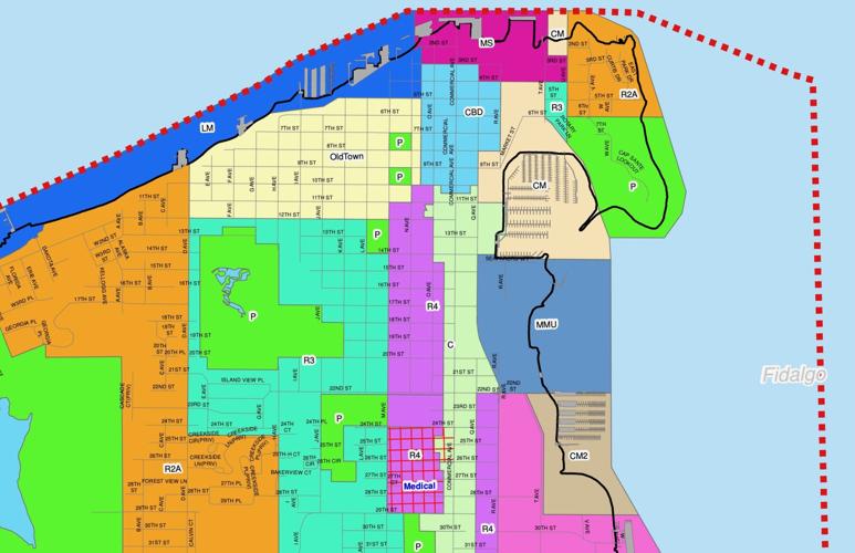 ‘We want them to thrive’: Anacortes nonprofit awarded $4.5M to house ...